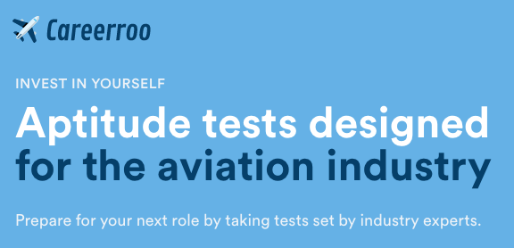COMPASS (Computerized Pilot Aptitude Screening System) Assessments ...
